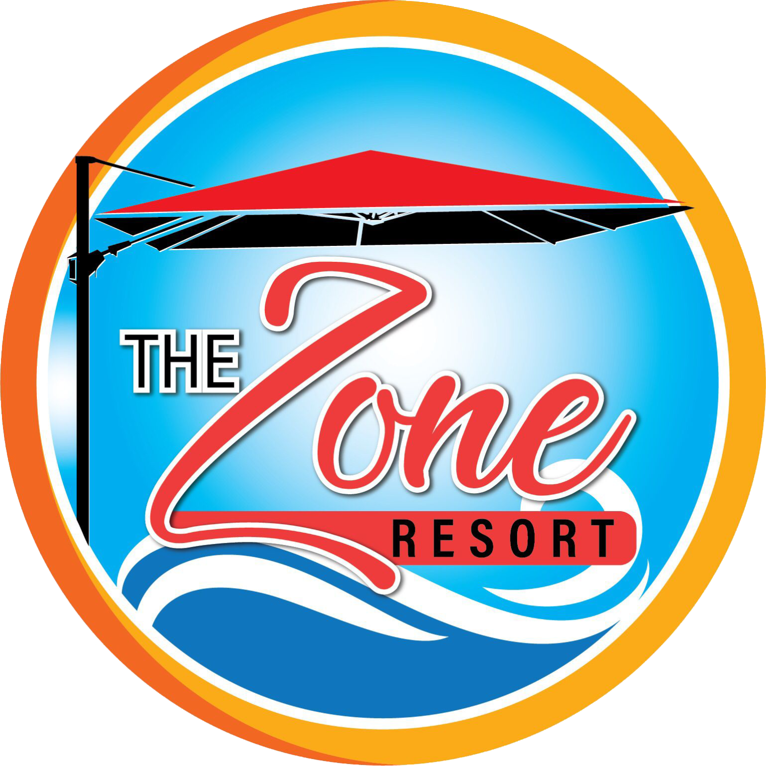 Home - The Zone Resort